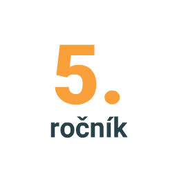 5. ročník :: Nakladatelství Hanami